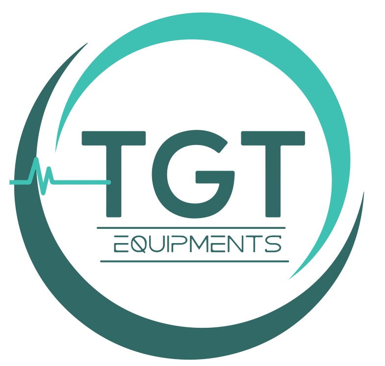 Equipos – Perfect Colombia